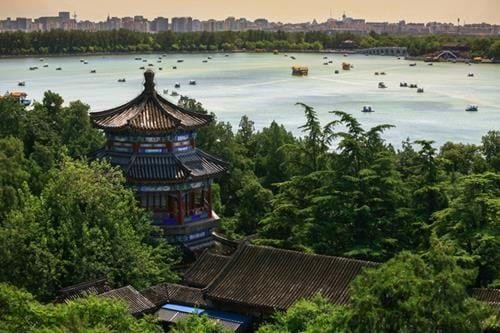 A Beginner’s Guide to China | TransIndus